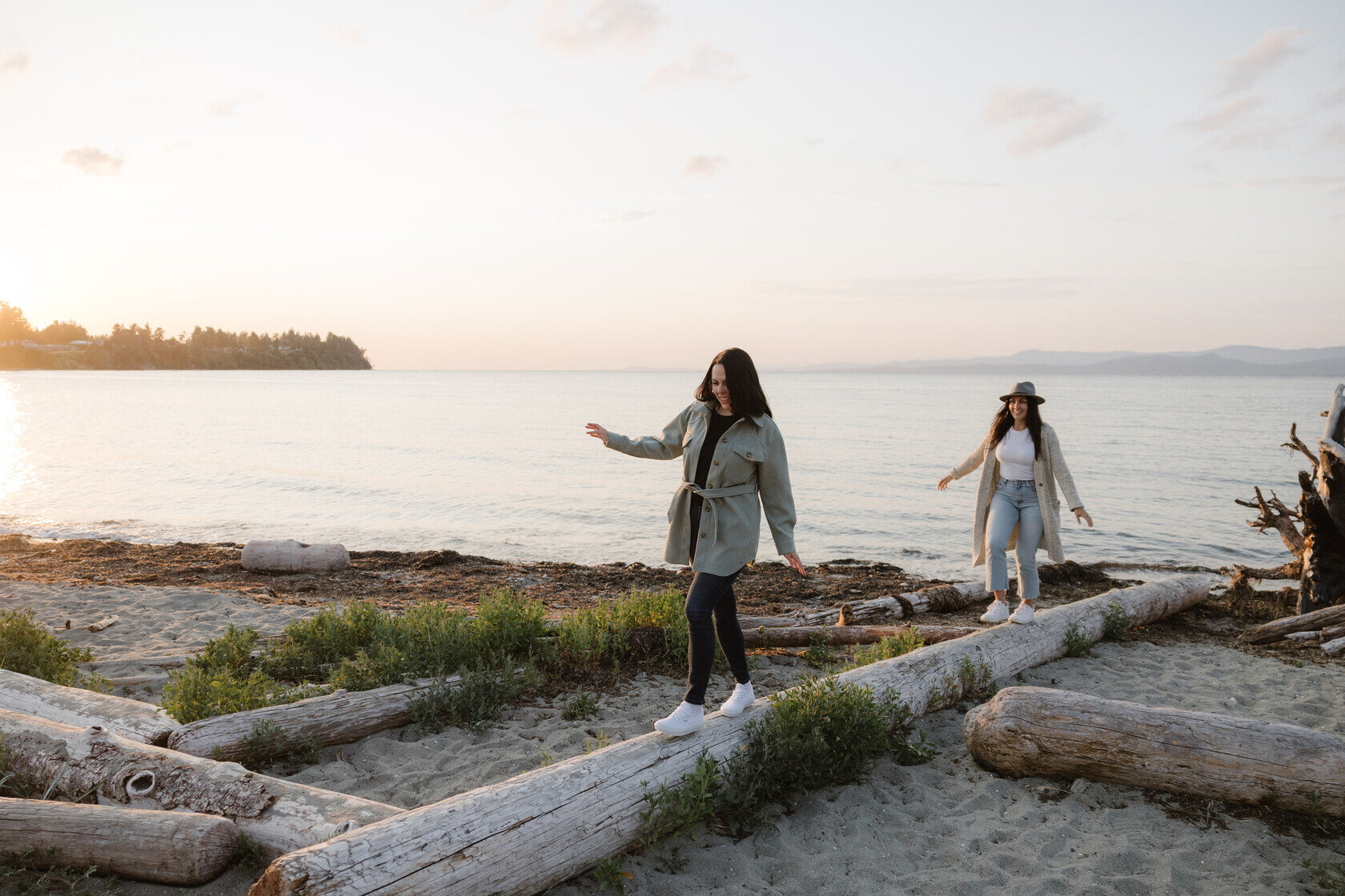 Things To Do In Parksville | The Beach Club Resort